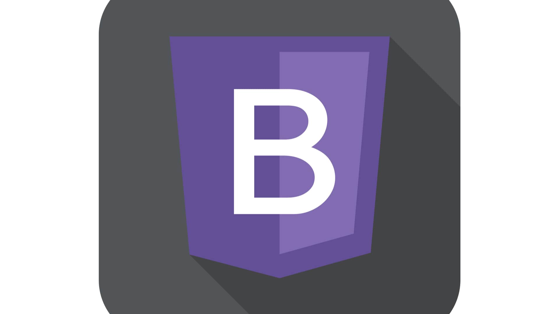 【便利！】bootstrapとは？使うまでの準備から使い方までを紹介！【wordpress編】